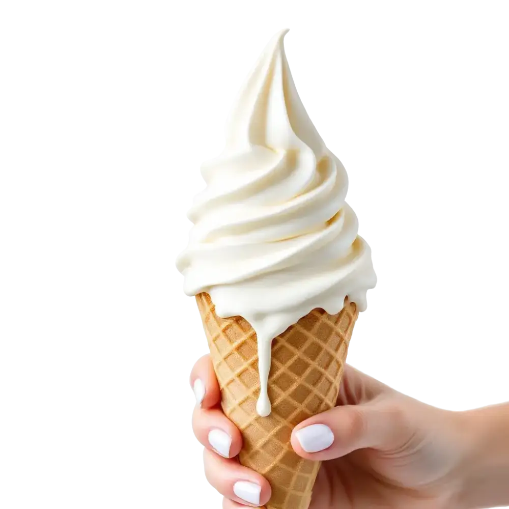 Mix à Glace Italienne Arôme Yogourt - 350 Glaces Italiennes – Gelmix